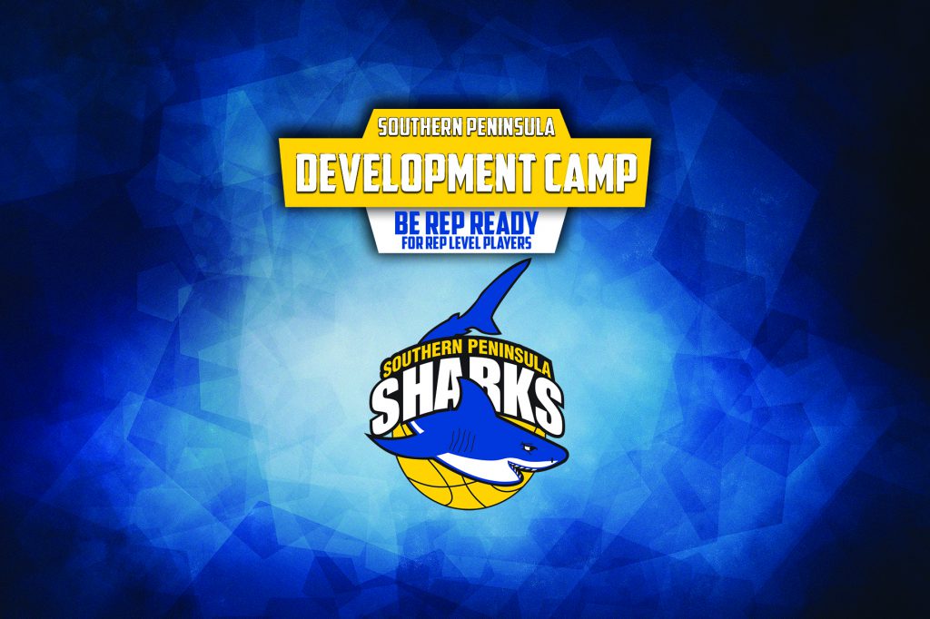 Development Camp - Southern Peninsula Basketball Association